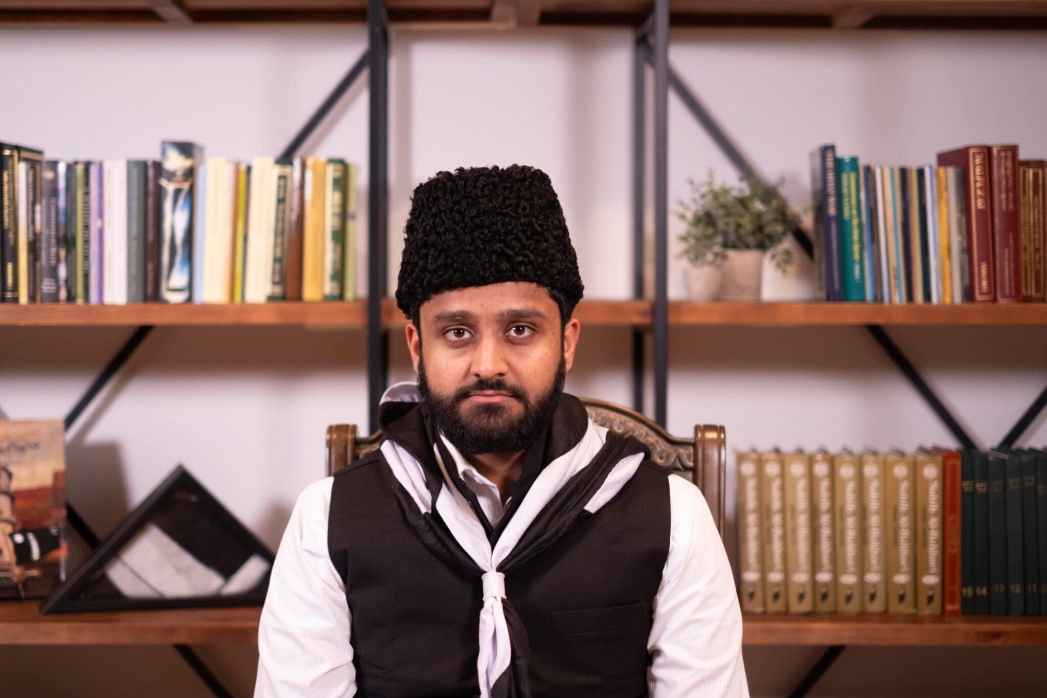Amila – MKA USA