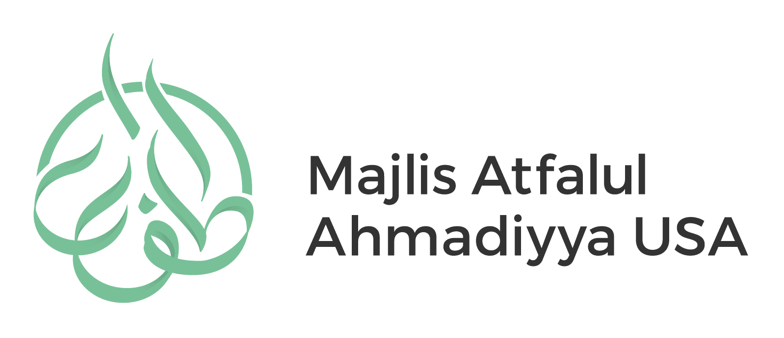 About Us – MKA USA