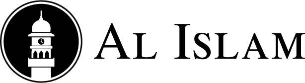 About Us – MKA USA